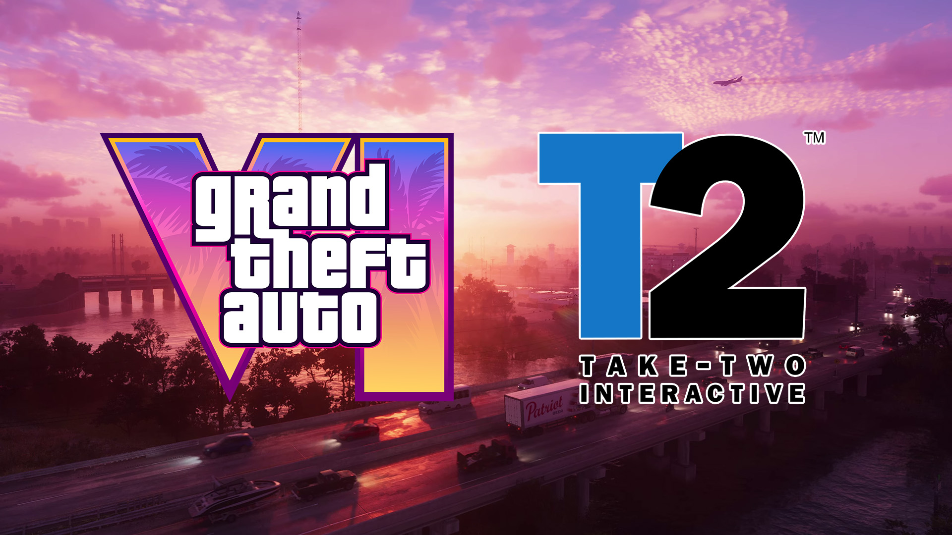 Prace nad GTA 6 idą zgodnie z planem - GTA 6 - Grand Theft Auto